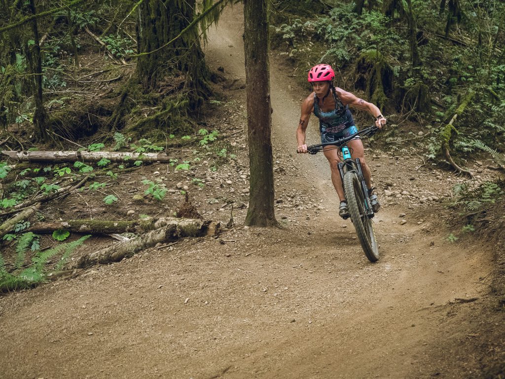 2021 Dodge City Cycles Bike Course revealed! - Dodge City X